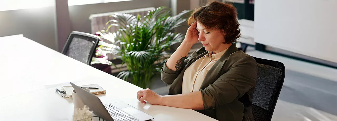 Pluxee | İş Göremezlik Ödeneği Nedir, Nasıl Alınır?